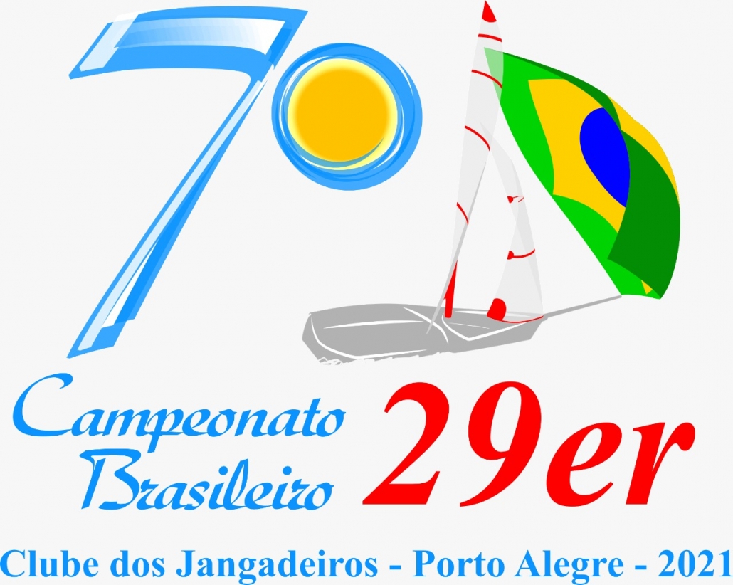 Aviso de Regatas | 7º Campeonato Brasileiro da Classe 29er – Clube dos ...